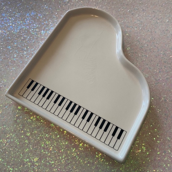shafford originals | Accents | Vintage Shafford Original 98 Piano ...